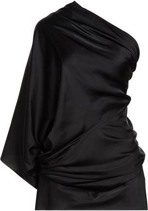 Rick Owens TOPS - Tops sur YOOX.COM