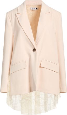 Vivance ANZ&Uuml;GE und CO-ORDS - Blazers auf YOOX.COM
