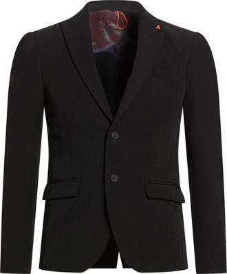 Berna ANZ&Uuml;GE und CO-ORDS - Blazers auf YOOX.COM