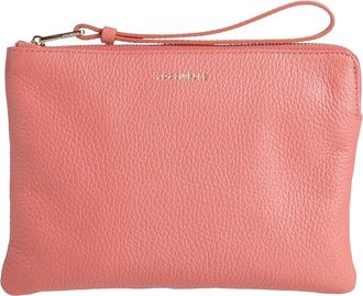 Coccinelle TASCHEN - Pochetten auf YOOX.COM