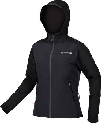 Endura Damen Freizeitjacke MT500 FREEZINGPOINT