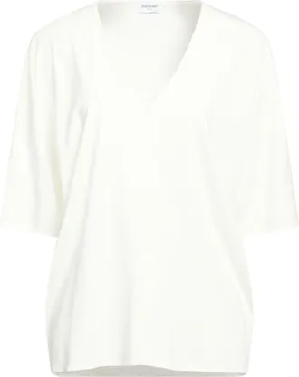 Rue du Bac TOPS - T-shirts auf YOOX.COM