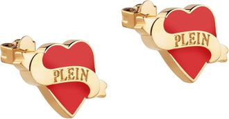 Philipp Plein Ohrringe