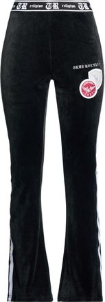 True Religion HOSEN & R&Ouml;CKE - Leggings auf YOOX.COM