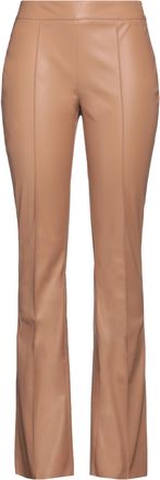 mem.js HOSEN & R&Ouml;CKE - Hosen auf YOOX.COM