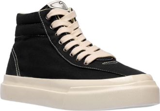 Stepney Workers Club Sneaker