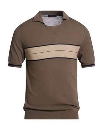 Out / Fit MAILLE - Pullover sur YOOX.COM