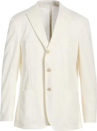 Eleventy ANZ&Uuml;GE und CO-ORDS - Blazers auf YOOX.COM