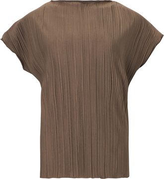 Sams&oslash;e & Sams&oslash;e Samse Samse T-Shirt Uma