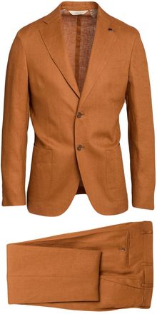 Paoloni ANZ&Uuml;GE und CO-ORDS - Anz&uuml;ge auf YOOX.COM