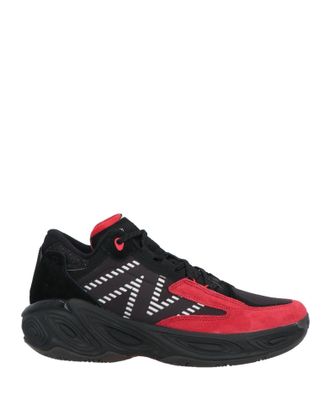 New Balance SCHUHE - Sneakers auf YOOX.COM