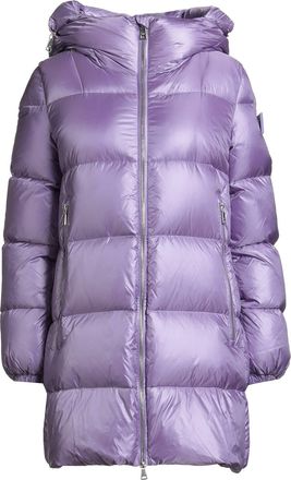 Add JACKEN & MÄNTEL - Pufferjacken & Daunenjacken auf YOOX.COM