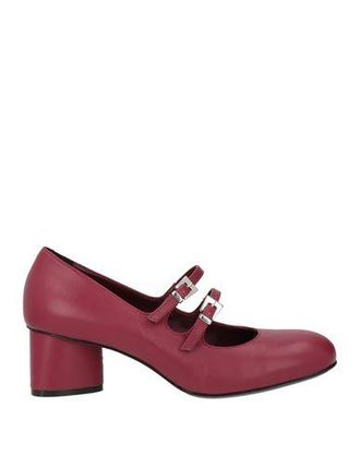 Vic Mati&eacute; CHAUSSURES - Escarpins sur YOOX.COM
