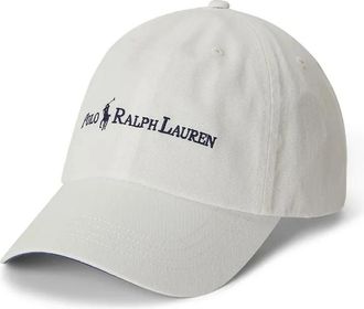 Polo Ralph Lauren Herren, Accessories, Wei&szlig;, ONE SIZEGr&ouml;&szlig;e