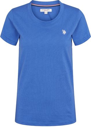 U.S.Polo Association T-Shirt Amy