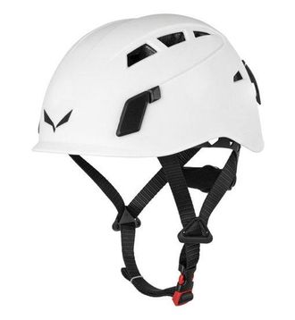 Salewa Toxo 3.0 - Kletterhelm
