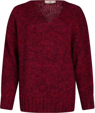 Carla G. STRICKWAREN - Pullover auf YOOX.COM