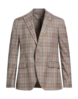 L.B.M. 1911 ANZ&Uuml;GE und CO-ORDS - Blazers auf YOOX.COM