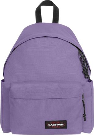Eastpak Femme, Sacs, Violet, Taille: ONE Size DAY Pakr Bouquet Lila