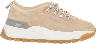 Santoni SCHUHE - Sneakers auf YOOX.COM