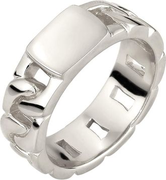 Kuzzoi Ring