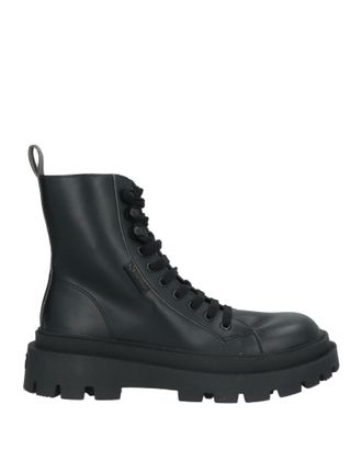 Superga SCHUHE - Stiefeletten auf YOOX.COM