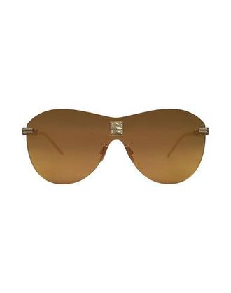 Givenchy LUNETTES - Lunettes de soleil sur YOOX.COM