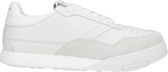 Givenchy SCHUHE - Sneakers auf YOOX.COM
