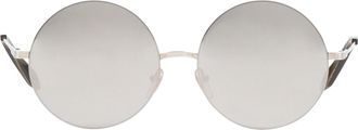 Victoria Beckham BRILLEN - Sonnenbrillen auf YOOX.COM