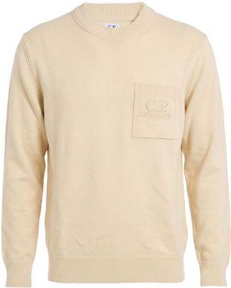C.P. Company MAILLE - Pullover sur YOOX.COM
