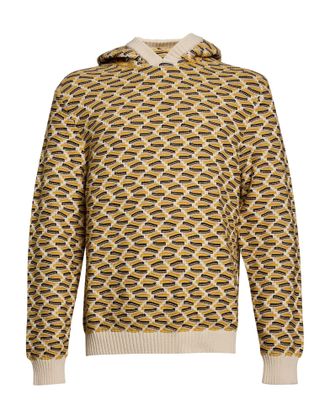 Missoni STRICKWAREN - Pullover auf YOOX.COM