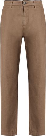 Department Five HOSEN & R&Ouml;CKE - Hosen auf YOOX.COM