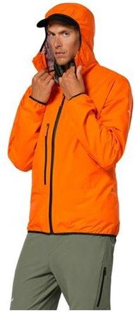 Salewa Agner 3 Ptx 3L M - Hardshelljacke - Herren