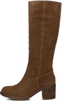 Omoda Damen, Schuhe, Braun, 41 EUGr&ouml;&szlig;e