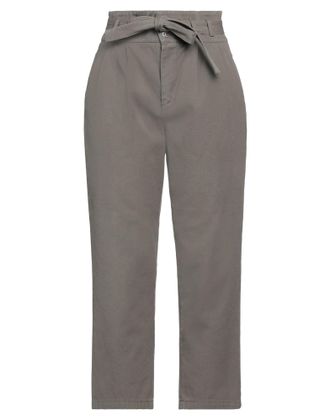 Kaos HOSEN & R&Ouml;CKE - Hosen auf YOOX.COM