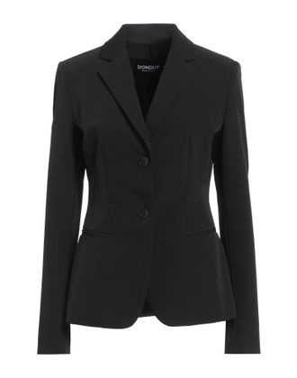 Dondup ANZ&Uuml;GE und CO-ORDS - Blazers auf YOOX.COM