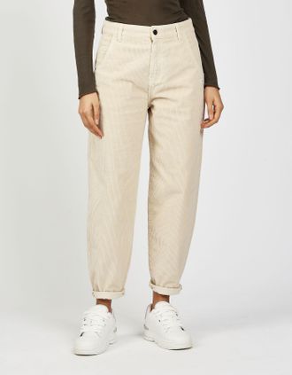 Gang 94VIA - balloon fit Hose