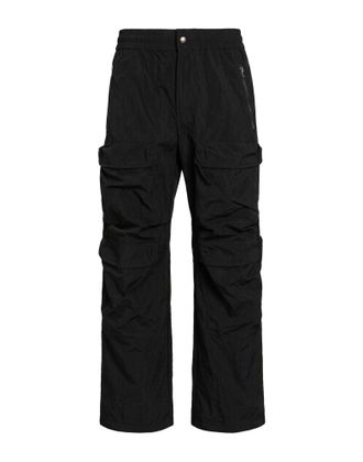 Diesel HOSEN & R&Ouml;CKE - Hosen auf YOOX.COM