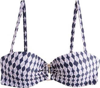 Next Bikinitop