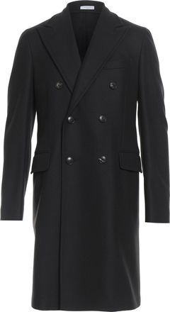 Boglioli JACKEN & MÄNTEL - Mäntel auf YOOX.COM