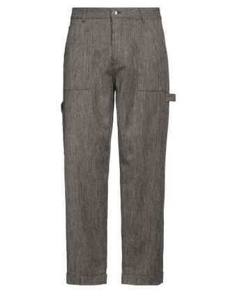 Ymc You Must Create HOSEN & R&Ouml;CKE - Hosen auf YOOX.COM