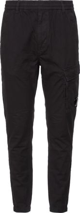 C.P. Company HOSEN & R&Ouml;CKE - Hosen auf YOOX.COM