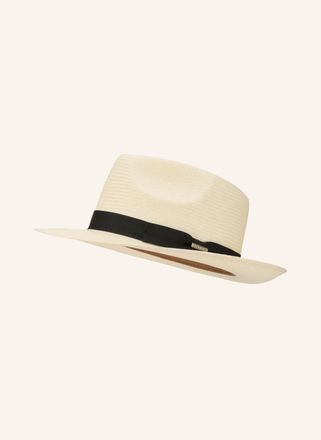 Stetson Stetson Strohhut Toyo beige