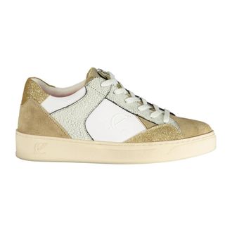 Caf&egrave;noir Da1031 Sneakers - - Shoes - Damen - Mehrfarbig - 36 EU
