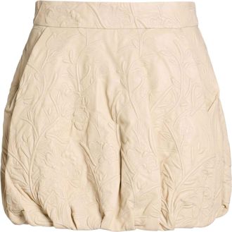 Munthe HOSEN & R&Ouml;CKE - Minir&ouml;cke auf YOOX.COM