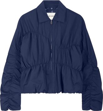 Fabienne Chapot Jacke