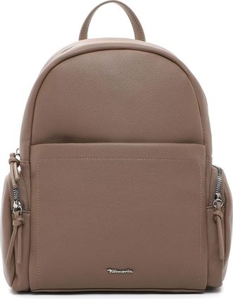 Tamaris Christina Backpack Taupe