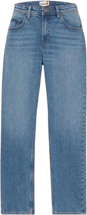 Timberland Jeans f&uuml;r Herren (Denim)