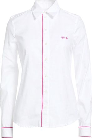 Chiara Ferragni TOPS - Hemden auf YOOX.COM