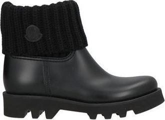 Moncler CHAUSSURES - Bottines sur YOOX.COM
